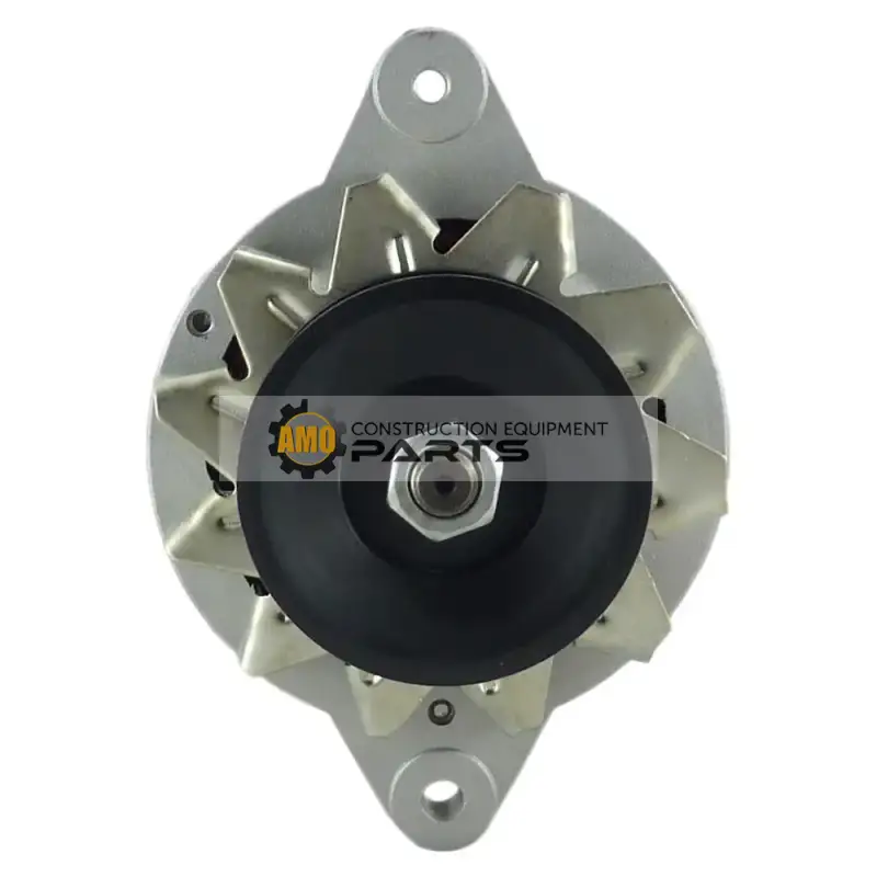 24V Alternator 894338-8470 for Isuzu Engine 4BD1 4JA1 4JB1 4JG1 4JG2 ...
