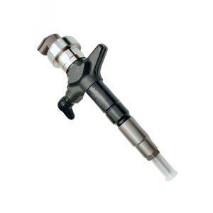 Fuel Injector 22325866 for Volvo Penta Engine TAD1140VE TAD1141VE ...