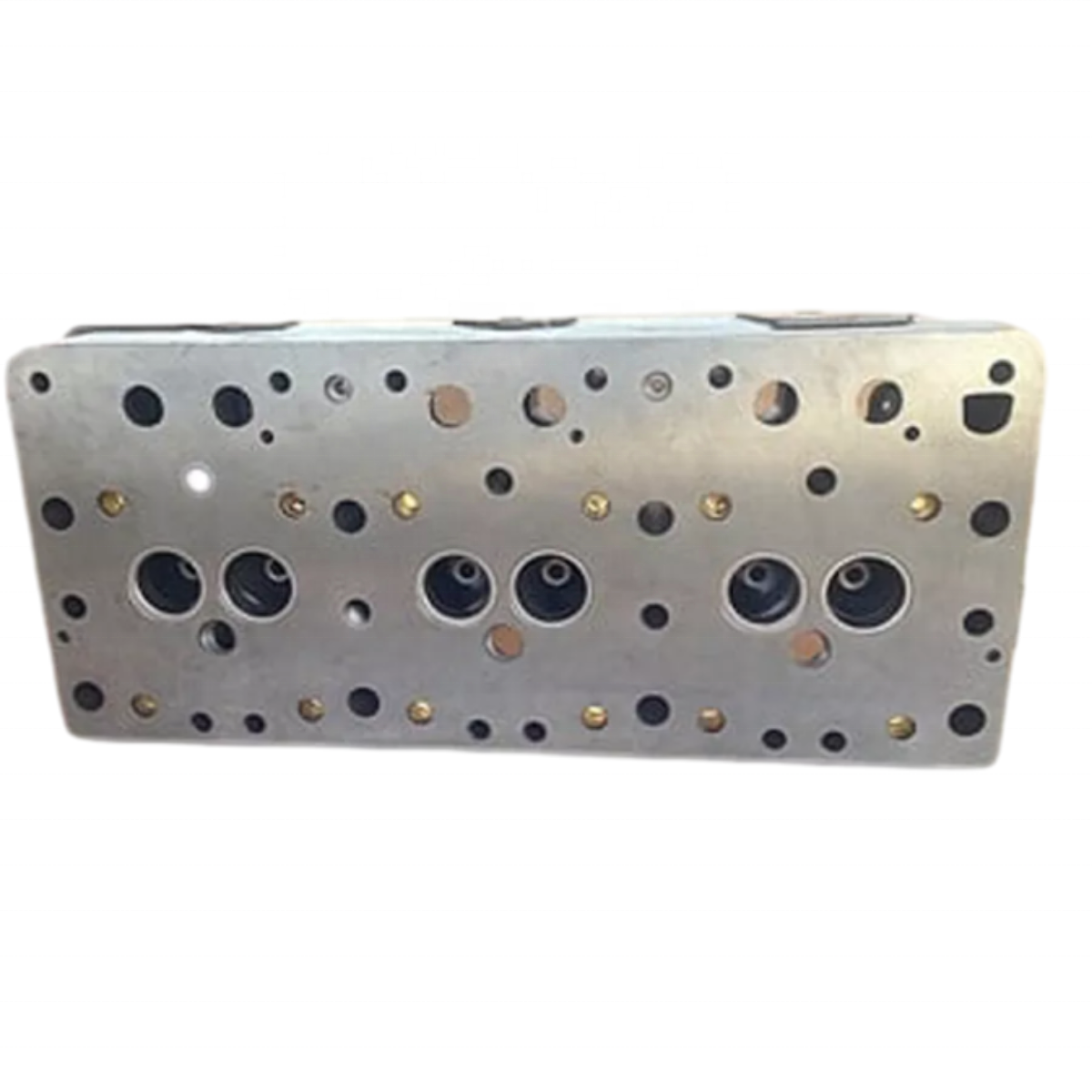 Cylinder Head 8N-6004 for Caterpillar CAT D342 342 Engine 583K ...