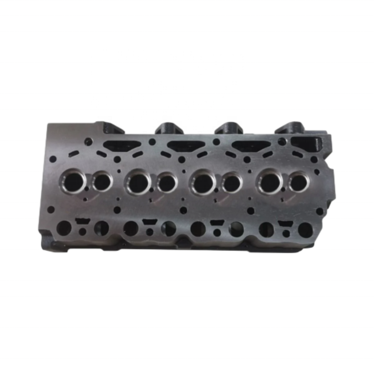 Cylinder Head 8N-6004 for Caterpillar CAT D342 342 Engine 583K ...