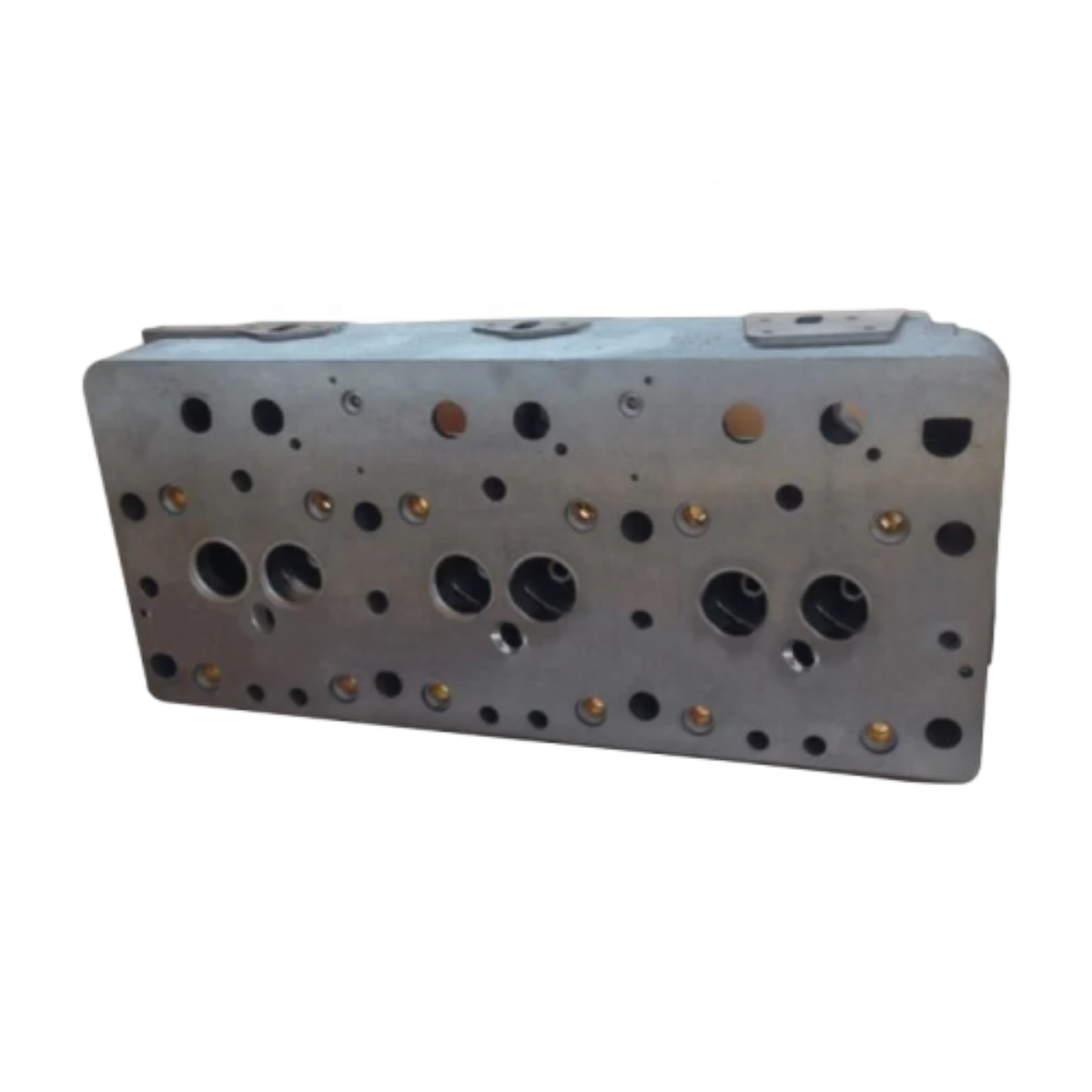 Cylinder Head 8N-6004 for Caterpillar CAT D342 342 Engine 583K ...