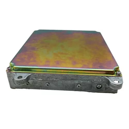 Engine Control Unit ECU 9109825 for John Deere Excavator 490E