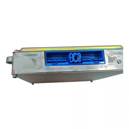 Engine Control Unit ECU 9109825 for John Deere Excavator 490E