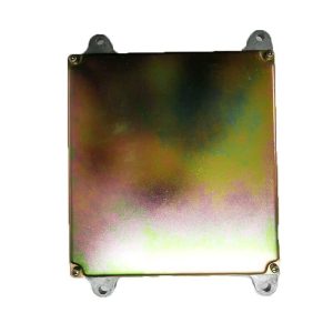 D.C. Motor Controller 1204-036 120-4004 for Caterpillar CAT PS-150B PS ...