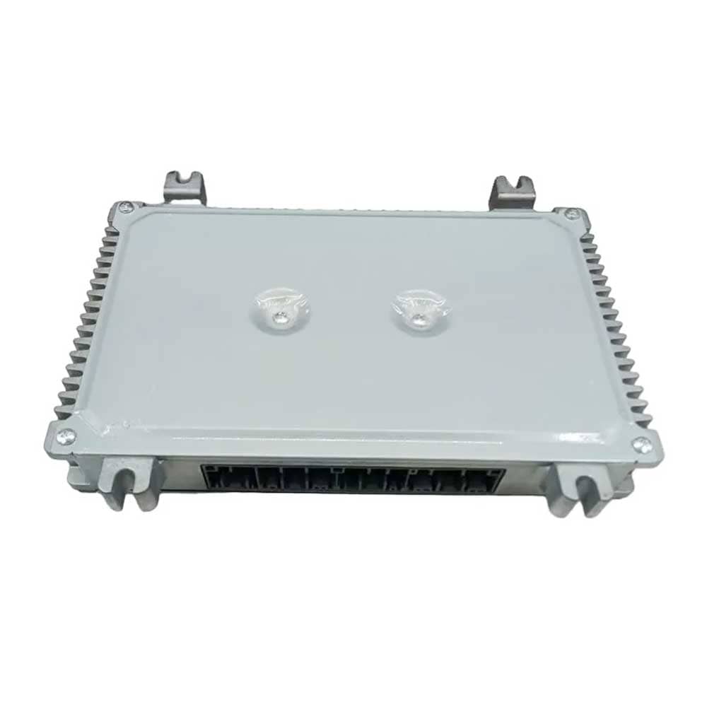 Vehicle Controller 9226764 for John Deere Engine 6081 Excavator 330CLC ...