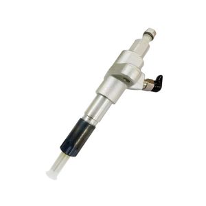 Fuel Injector 392-0226 20R-1262 for Caterpillar CAT Engine 3508 3512 ...