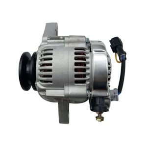 Alternator 272-1889 for Caterpillar CAT Engine C11 C18 C32 C6.6 Loader ...