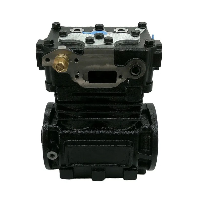 For Cummins C Series Engine Air Brake Compressor 3417958