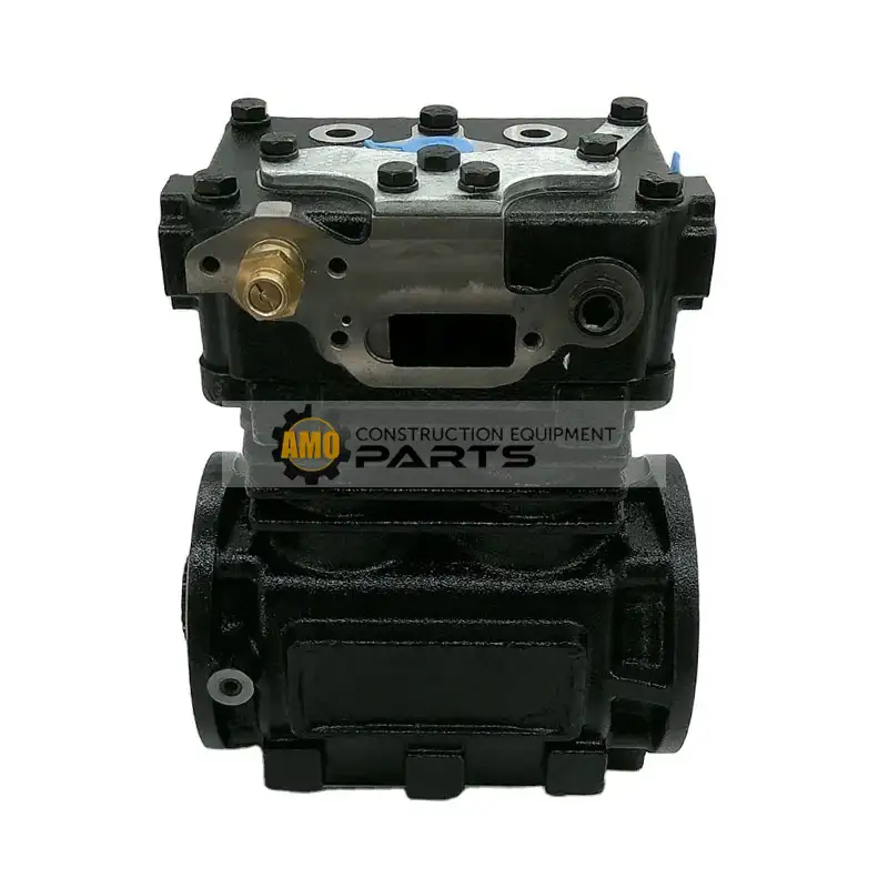 For Cummins C Series Engine Air Brake Compressor 3417958