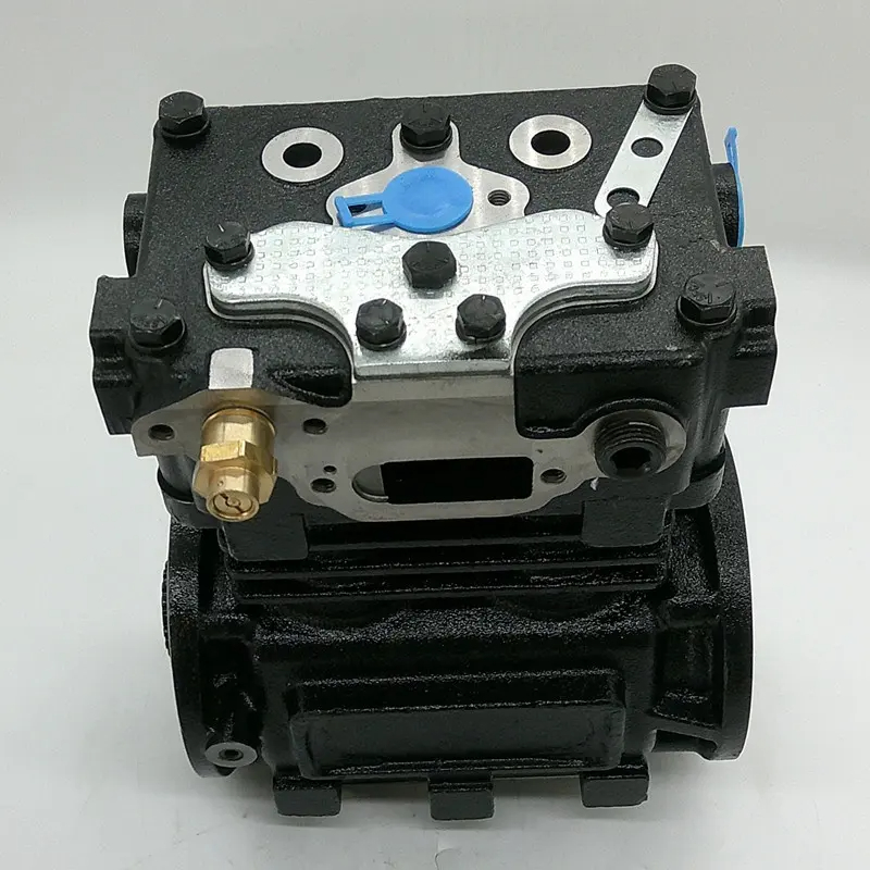 For Cummins C Series Engine Air Brake Compressor 3417958