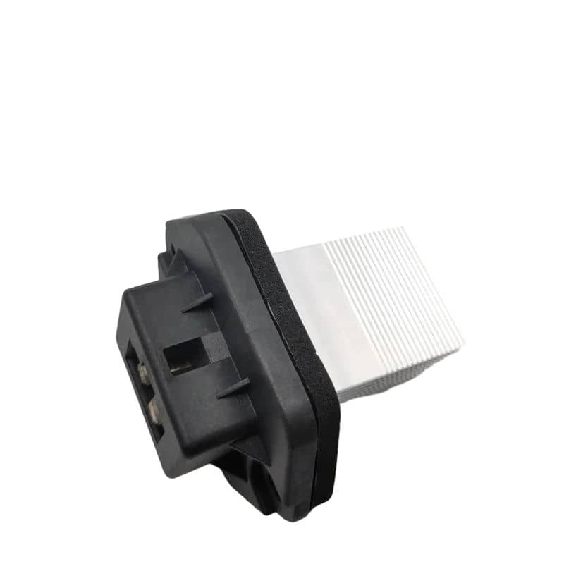 Blower Speed Controller K1002207 for Doosan Excavator DX140LC DX140W ...