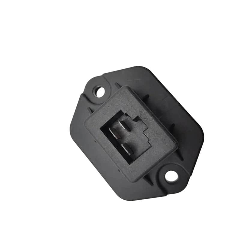 Blower Speed Controller K1002207 for Doosan Excavator DX140LC DX140W ...