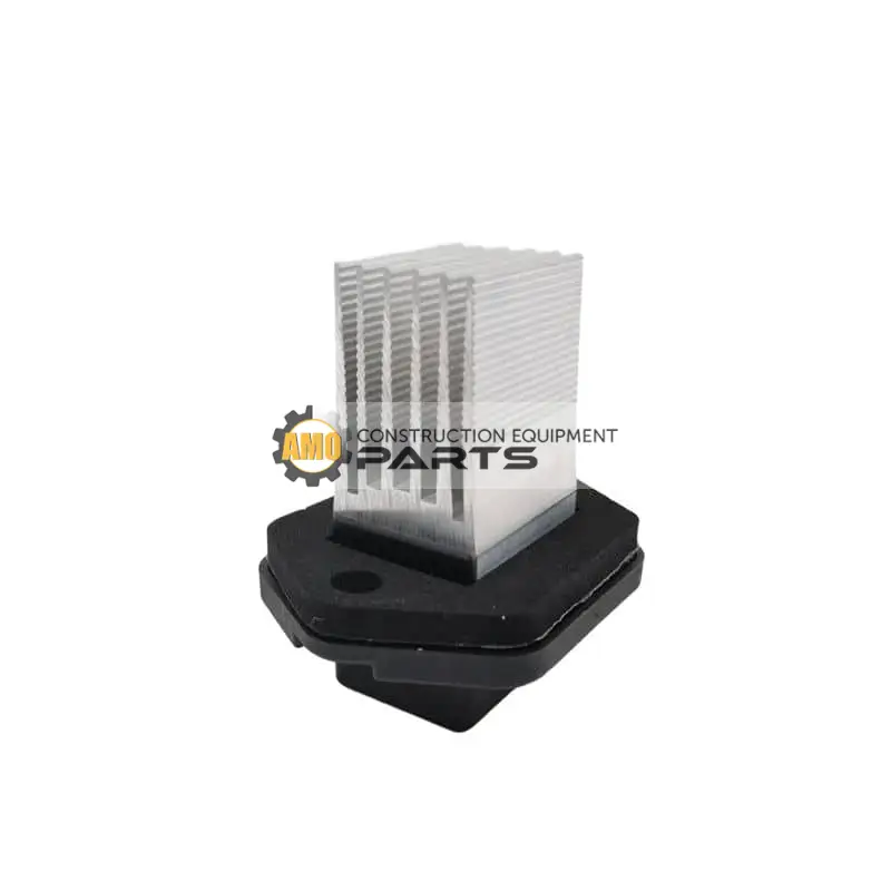 Blower Speed Controller K1002207 for Doosan Excavator DX140LC DX140W ...