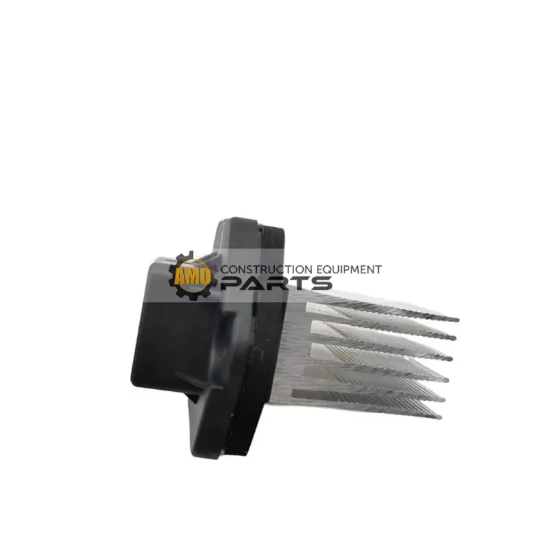 Blower Speed Controller K1002207 for Doosan Excavator DX140LC DX140W ...