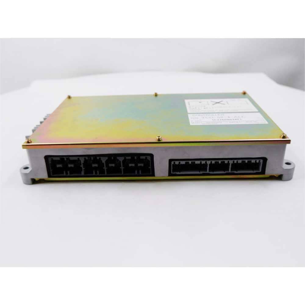 Computer Board ECU LC22E00038F2 LC22E00038F1 for New Holland Excavator E385