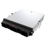 Controller ECU RE526588 for John Deere Engine 3029 4045 6068 Backhoe ...