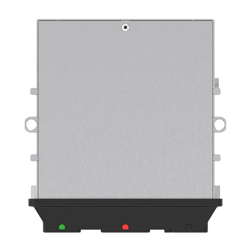 Controller ECU RE526588 for John Deere Engine 3029 4045 6068 Backhoe ...