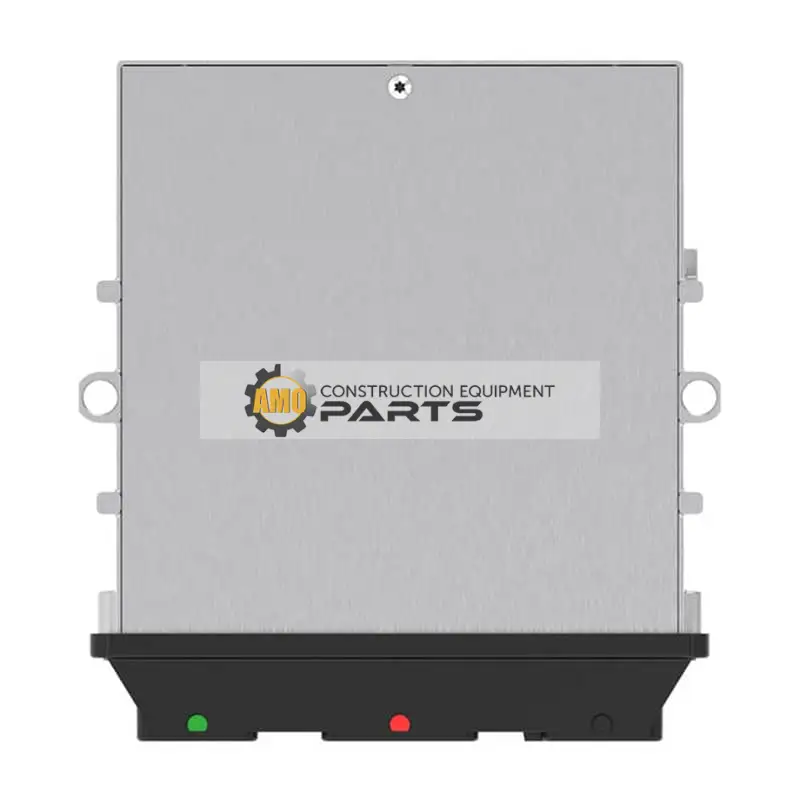 Controller ECU RE526588 for John Deere Engine 3029 4045 6068 Backhoe ...