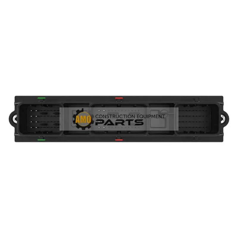 Controller ECU RE526588 for John Deere Engine 3029 4045 6068 Backhoe ...