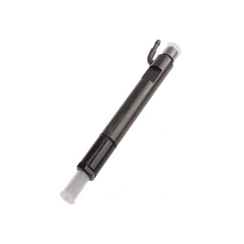 Fuel Injector VOE20543483 for Volvo Penta Engine TD520GE TAD531G ...