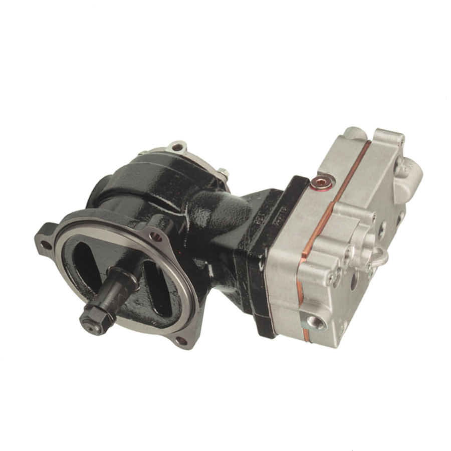 VOE21353460 Air Brake Compressor for Volvo A35D A35E A35E FS A40D T450D