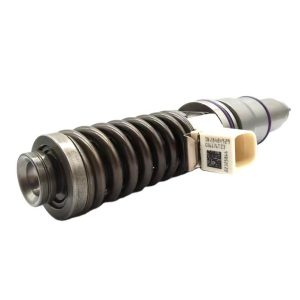 Fuel Injector 370-7286 20R-2479 for Caterpillar CAT Engine C4.4 1104D ...