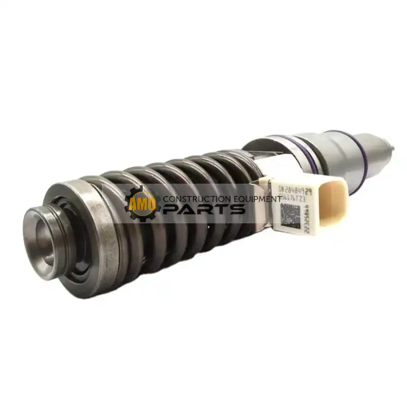 Fuel Injector VOE21644596 VOE21582094 VOE21028884 for Volvo FM B11R