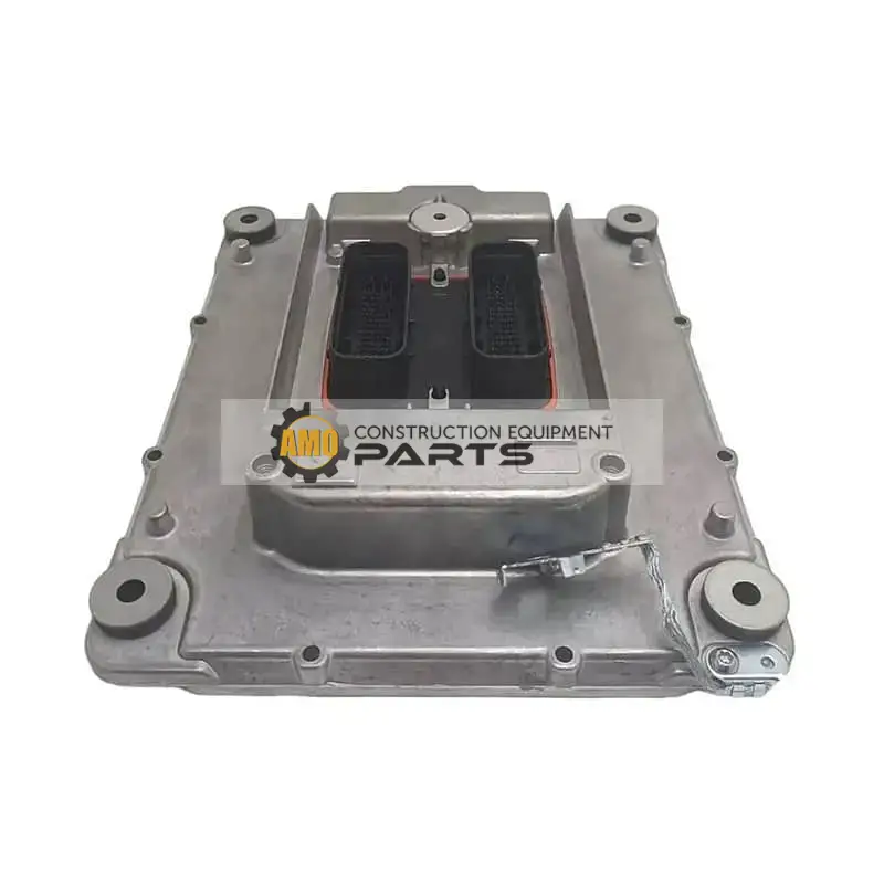 Control Unit VOE21695319 for Volvo Engine TAD940 TAD941GE TAD941VE ...