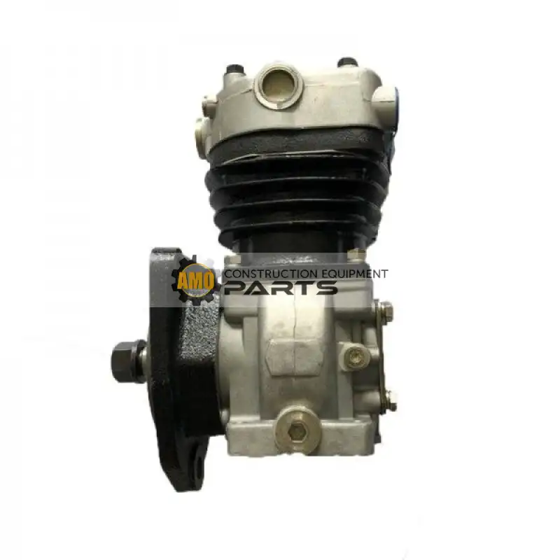 Air Brake Compressor VOE6772239 103404 6795600 for Volvo 5350B A20 A20C A25C A30C A35 A35C A40