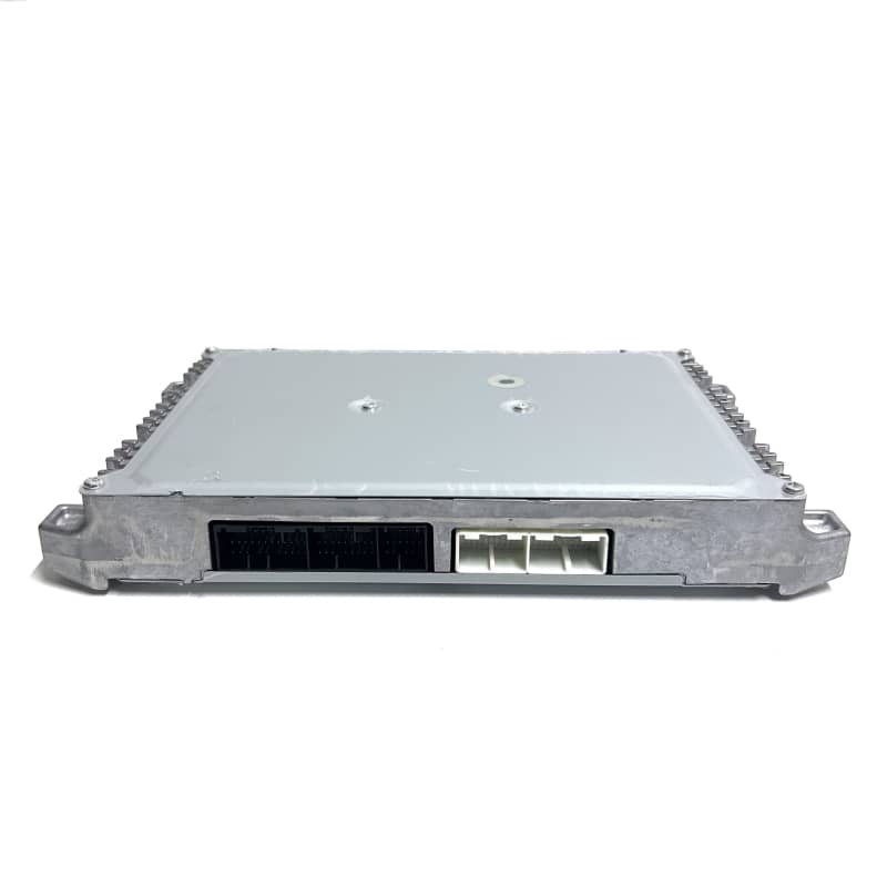 Controller Computer Board YA60001374 for Hitachi ZX200-5G ZX210H-5G ...