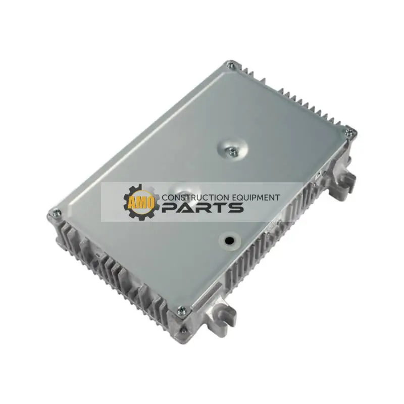 Unit Control ECU YA60008656 for Hitachi ZX470-5G ZX870-5G Excavator