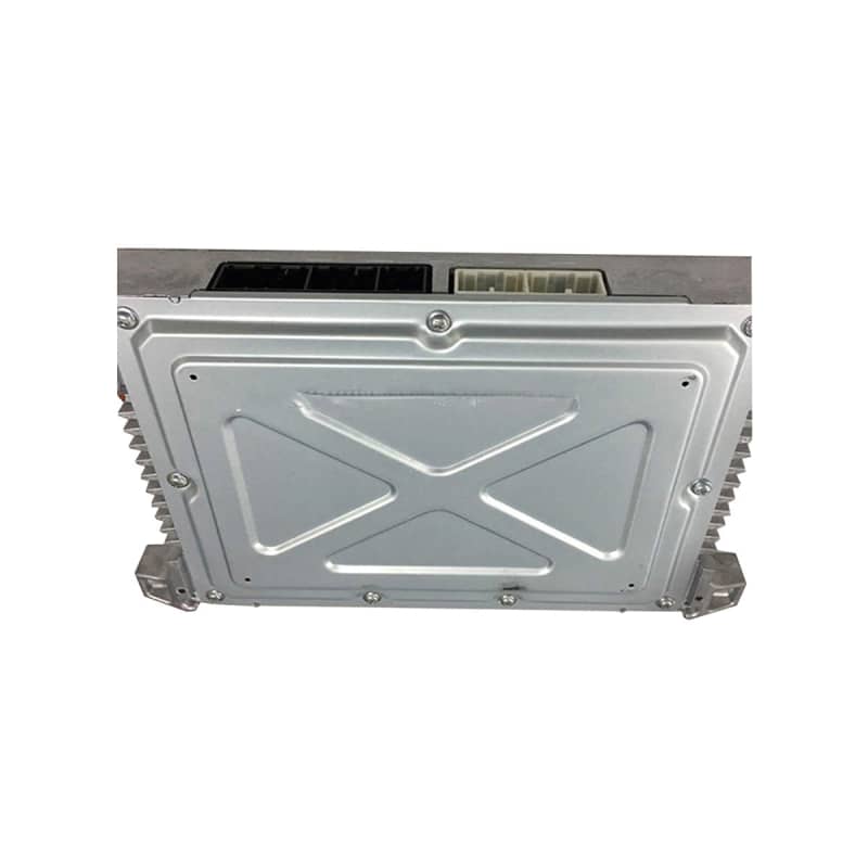 Unit Control ECU YA60008656 for Hitachi ZX470-5G ZX870-5G Excavator