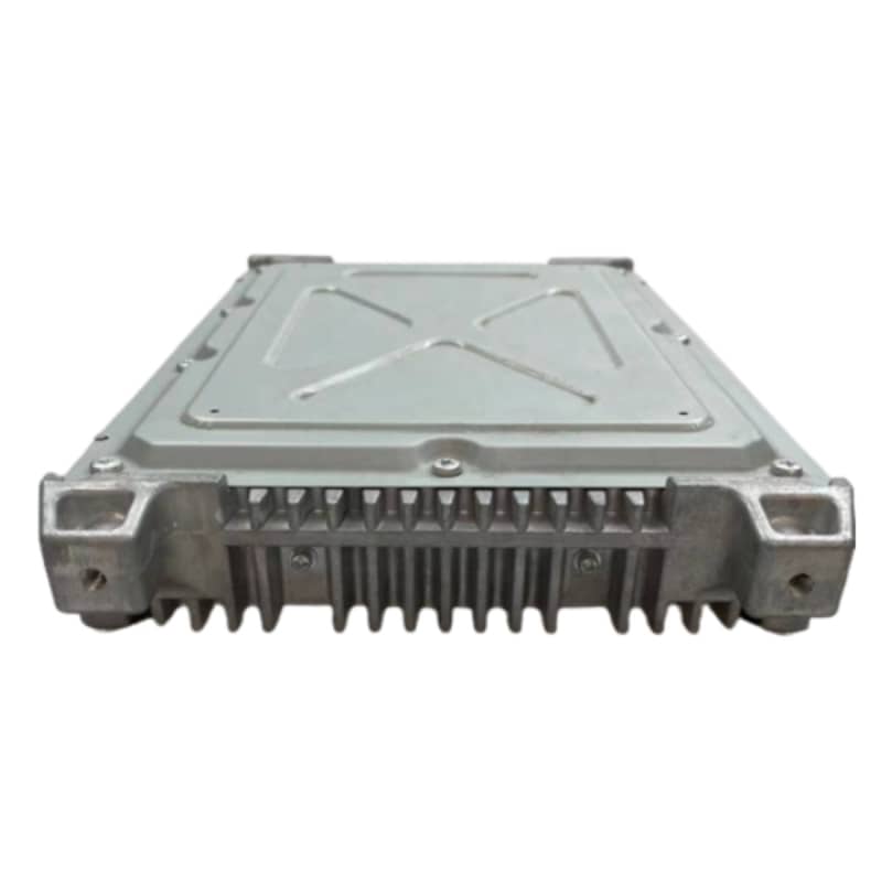 Unit Control ECU YA60008656 for Hitachi ZX470-5G ZX870-5G Excavator