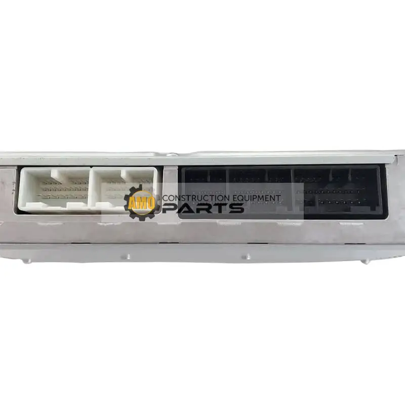 Unit Control ECU YA60008656 for Hitachi ZX470-5G ZX870-5G Excavator