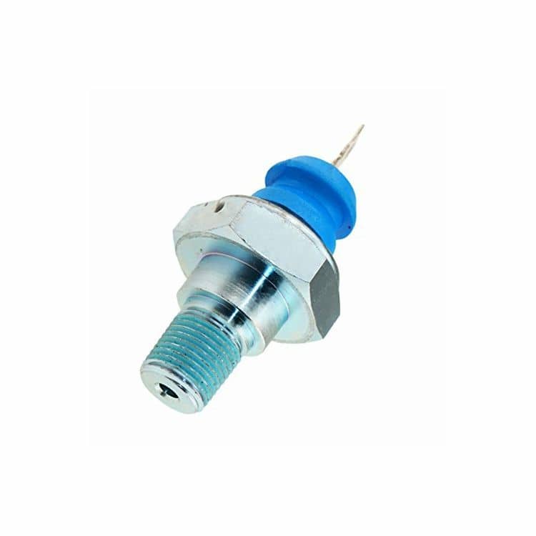 Oil Pressure Switch 02/100123 for JCB Loader 3CX 3CX-2 3C-2 3CX-4 2CXL ...