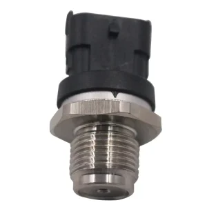 Pressure Sensor 180220-0140 079800-5550 for Isuzu 4HK1 6HK1 Hino J08E ...
