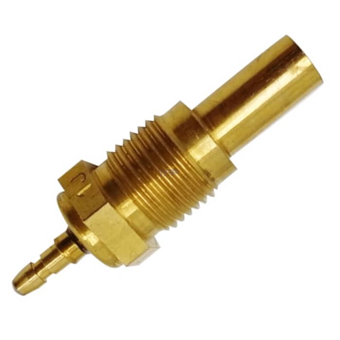 Water Temperature Sensor 05204-50300 for Mitsubishi Engine S4S 4M40 S6K ...