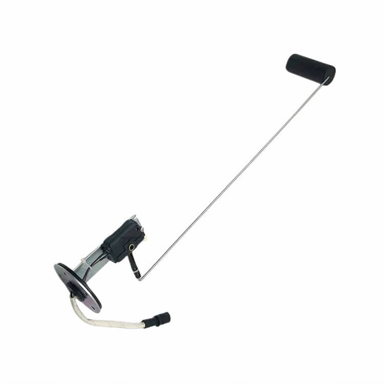 Fuel Tank Sensor 105-9993 for Caterpillar CAT 200B 320 311 312 315 317 ...