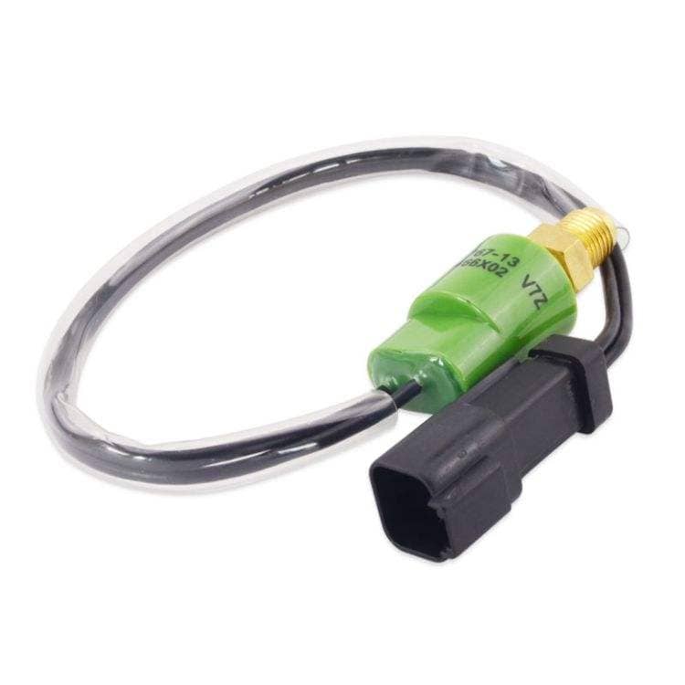 Pressure Sensor 106-0181 for Caterpillar Engine 3046 3054 3176C ...