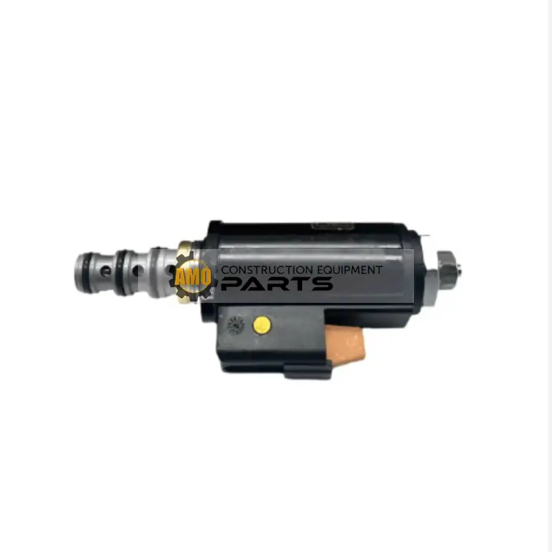 Proportional Solenoid Valve Yellow Point 111-9916 for Caterpillar CAT ...