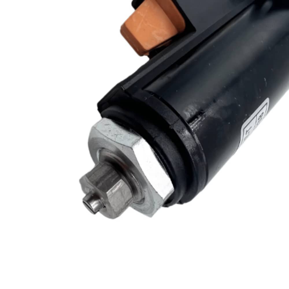 Proportional Solenoid Valve Yellow Point 111-9916 for Caterpillar CAT ...