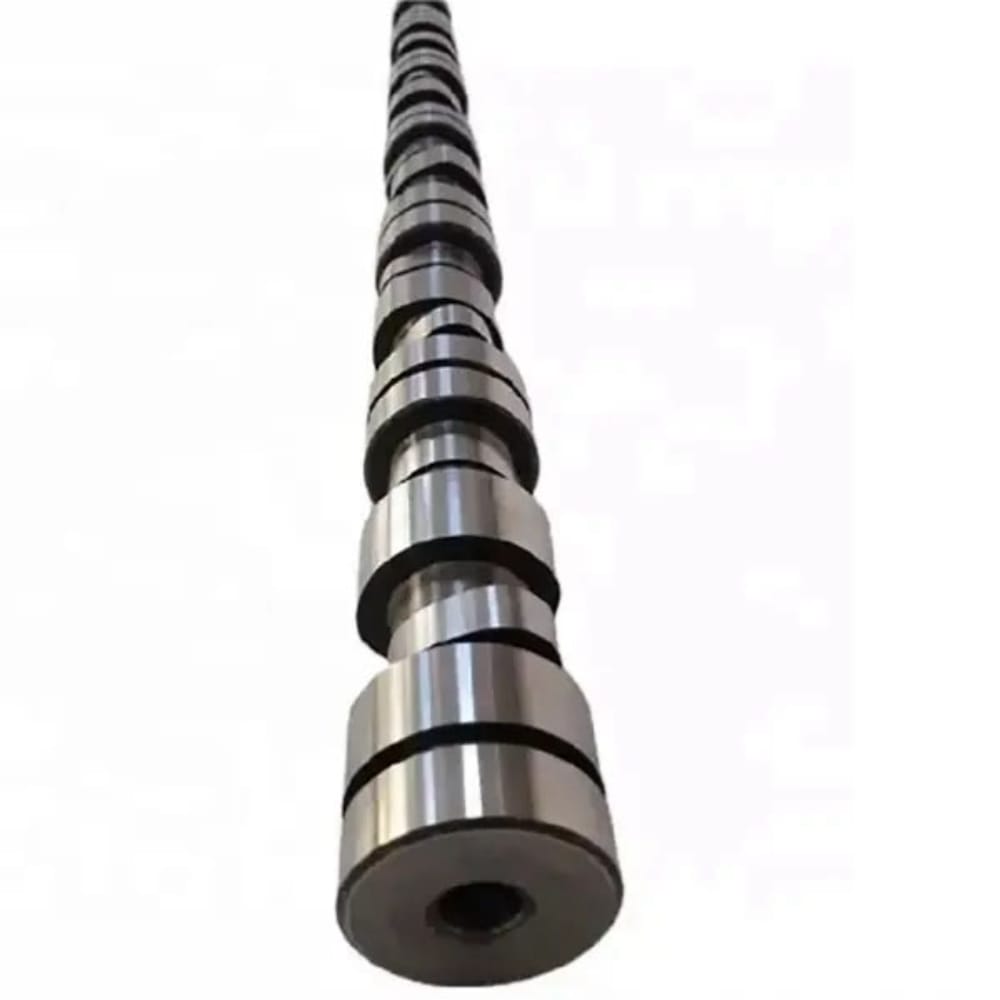 Camshaft 111888 for Cummins NT855 Engine