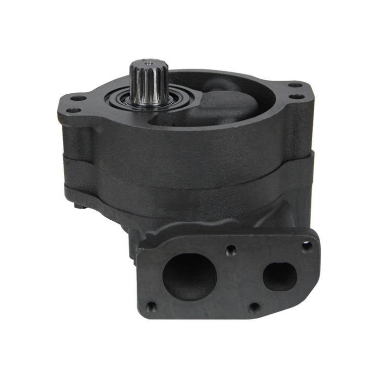 Gear Pump 115-0637 0R-7797 for Caterpillar CAT D7G, D7G2