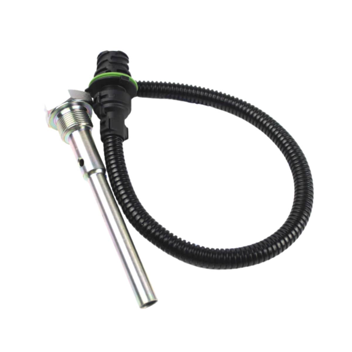 Oil Level Sensor 11523761 for Volvo EC360 EC460 460B 380D 480D