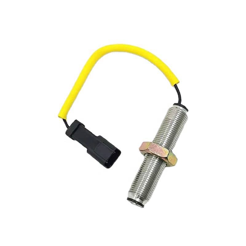 Speed Sensor 116-6680 for Caterpillar CAT Excavator M312 M315 Speed Sensor 116-6680 for Caterpillar CAT Excavator M312 M315
