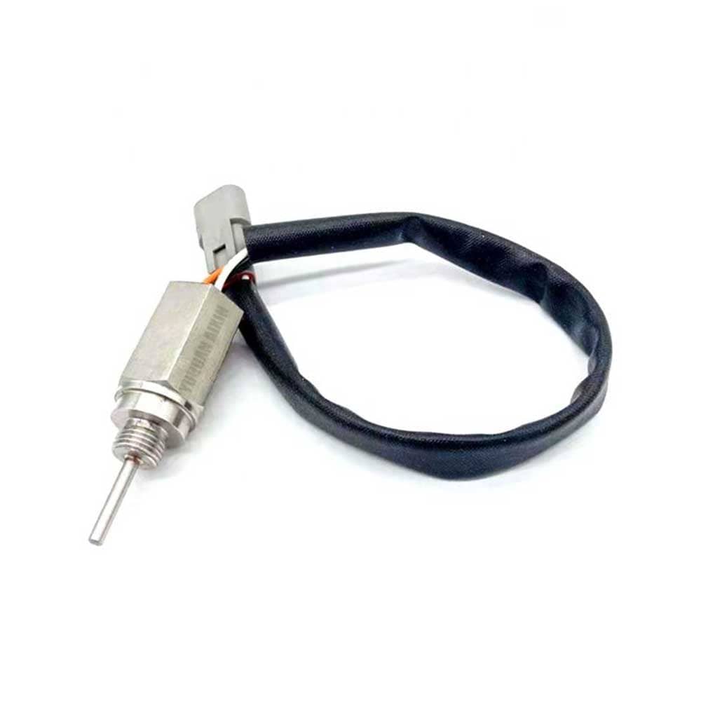 Temperature Sensor 118-7226 for Caterpillar CAT 725 730 735 740 Truck ...