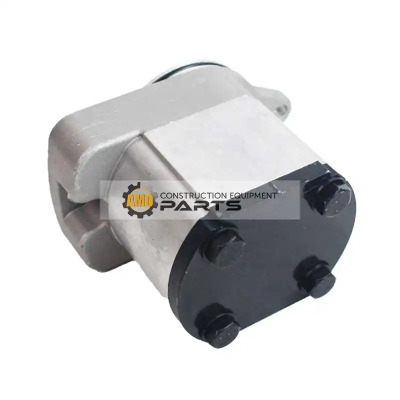 Gear Pump 133-6912 1336912 for Caterpillar CAT 330B, 330B L, 345B, 345B ...