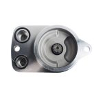 Gear Pump 133-6912 1336912 for Caterpillar CAT 330B, 330B L, 345B, 345B ...