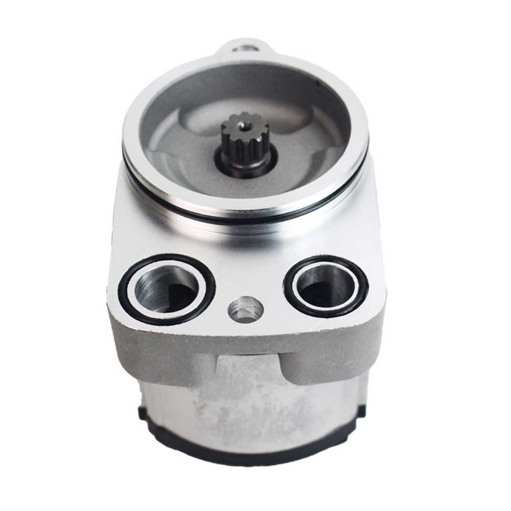 Gear Pump 133-6912 1336912 for Caterpillar CAT 330B, 330B L, 345B, 345B ...