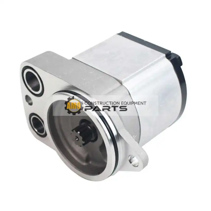 Gear Pump 133-6912 1336912 for Caterpillar CAT 330B, 330B L, 345B, 345B ...